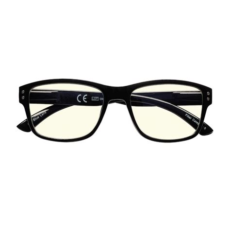 Предпазни очила Zippo 32z B4 филтър за синя светлина Zippo Bg Официален онлайн магазин на