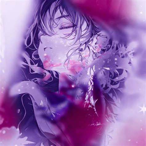 Хелена Бертинелли Художники Amino