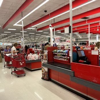 Target Updated June 2026 634 Photos And 200 Reviews 4601 2nd St
