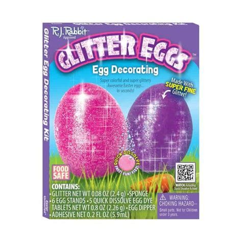 10 Best Easter Egg Dye Kits For 2025