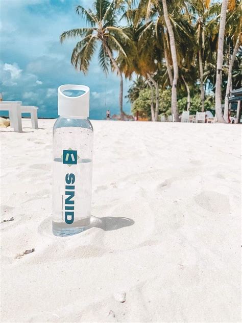 Sinid International Logistics S R O On Linkedin Happy Friday Happy People 😎 😍 What Is Your