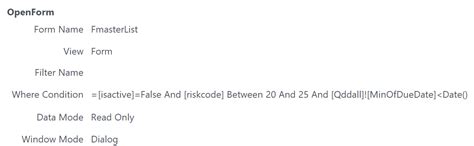How To Save Data From Textbox To A Table Field Access World Forums
