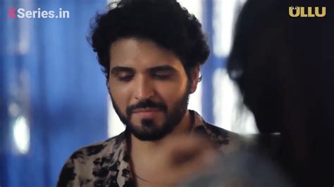 Mishti Telugu E1 Season 1 Episode 2 Watch It In Telugu Webseries Eporner