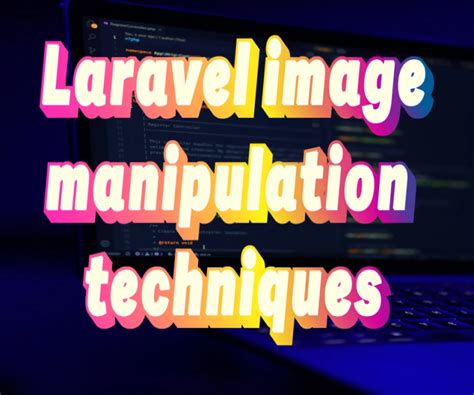 how to fetch and display images in laravel