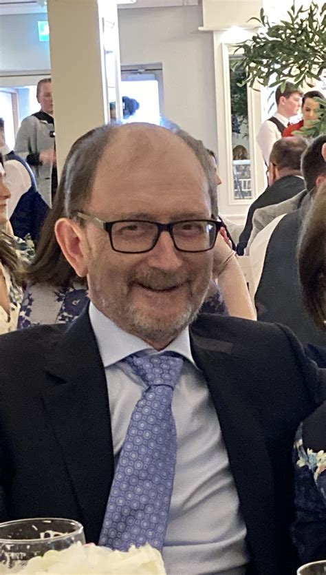 Death Notice Of Patrick Pat Fahey Naas Kildare Ripie