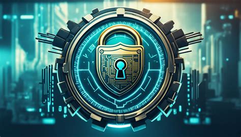 Secure Your Software With Code Signing Certificates