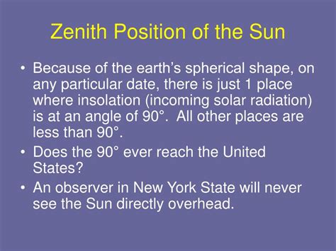 Ppt Earths Rotation And Revolution Powerpoint Presentation Free Download Id5536938