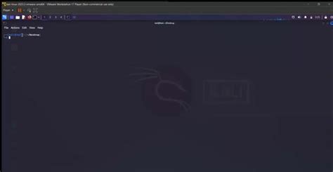 Proud To Share My Work On Ethical Hacking And Cybersecurity Kavitha