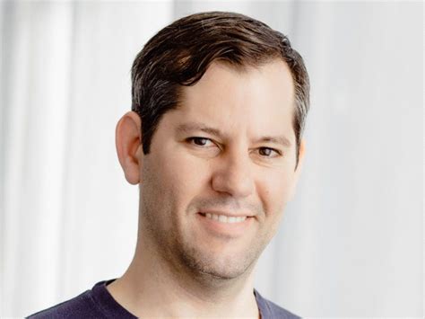 Facebooks Open Source Engine Presto Led To Starburst Data Business