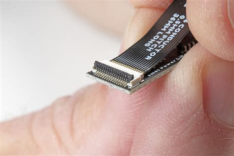 Smôl Hookup Guide Sparkfun Learn