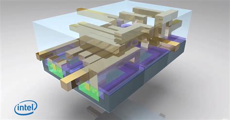 How Do You Make An Integrated Circuit