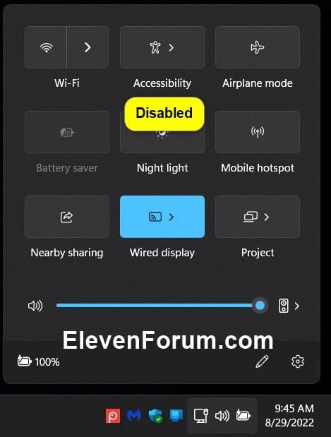 enable or disable bluetooth in windows 11 windows 11 forum