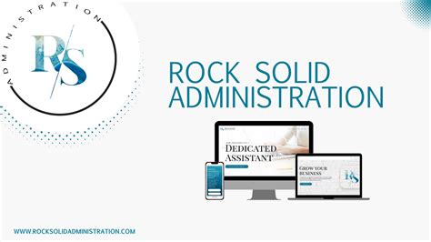 Streamline Your Business With Clickup The Ultimate Project Management Tool