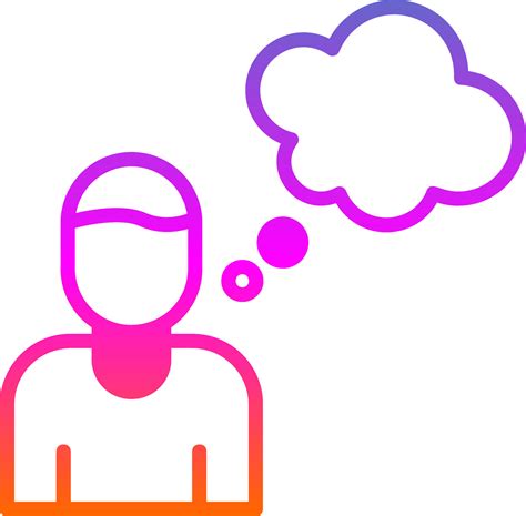 Call Out Vector Icon Design 16489628 Vector Art At Vecteezy