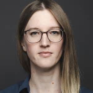 Nach Einstufung Als Gesichert Rechtsextremistisch Ein Afd