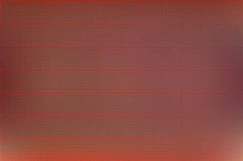 Premium AI Image Abstract Red Background With Grid Pattern And Empty Space For Your Text