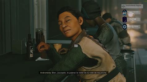 Npc Shocked About My Deal Rstarfield