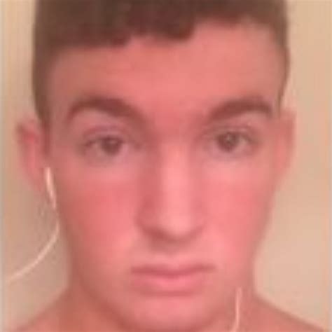 Albertsstuff Media Archive Youtube