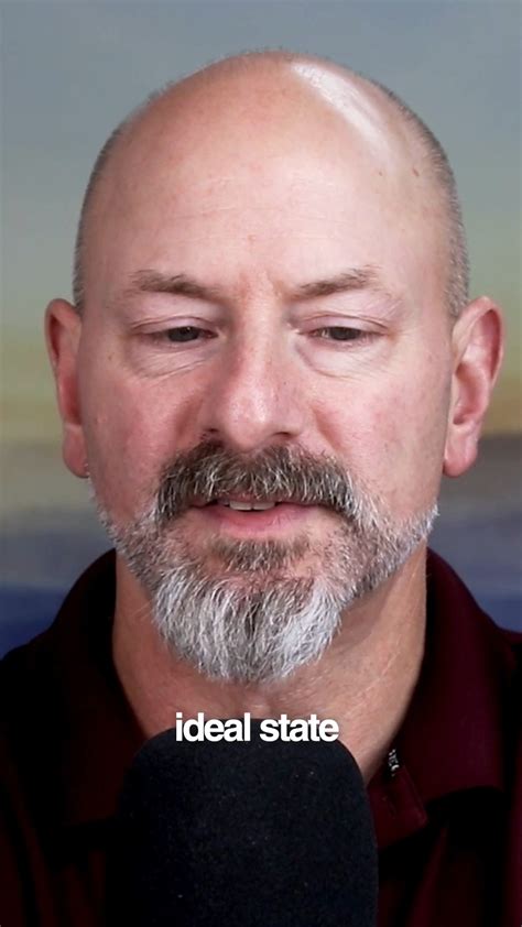 The Predictive Index In Just 2 Live Sessions Become A Certified