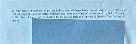 Solved Problem2 20pts Point P Is Located As Shown Near