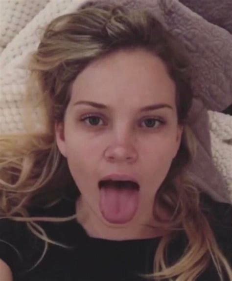 Asmr Darling Nude Porn Pictures Xxx Photos Sex Images 4079395 Pictoa