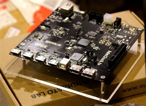 Swatantra 2017 Behind The Scenes Not Someobody Elses Problem Mine