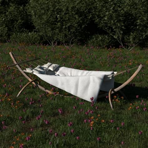 Browsing World Asset Page 15 Jinxxy