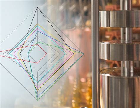 QuSAA Quantum Algorithms For Strategic Asset Allocation Fraunhofer ITWM