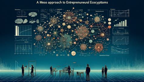 Meso Approach Of Ee To Catch The Ties Mobilizing Network Theory And