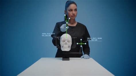 Ndi Northern Digital Inc On Linkedin How Polaris® Optical Navigation Solutions Work