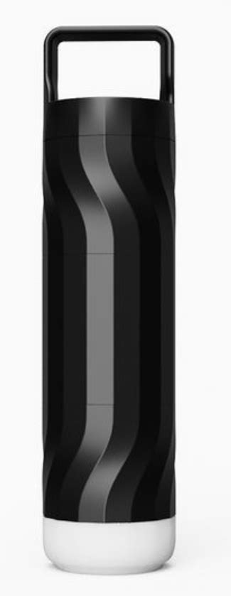 solved smooth twist sweep curve autodesk community