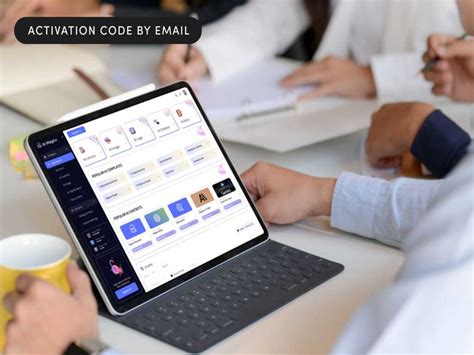 Transform Your Content Creation With Ai Magicx Pcworld