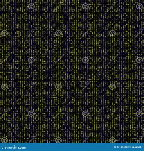 Technology Background Stock Vector Illustration Of Filled 171096102