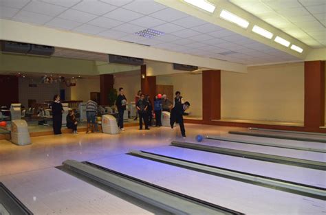 Media Gallery Al Ahliyya Amman University