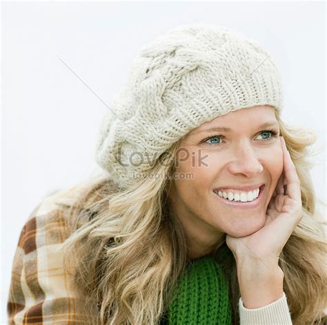 웃는 여자의 이미지 사진 무료 다운로드 Lovepik