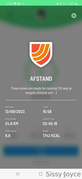 Kenzie Reeves Itskenziereeves Kenziereevesxxx Nude Onlyfans Photo The Fappening Plus