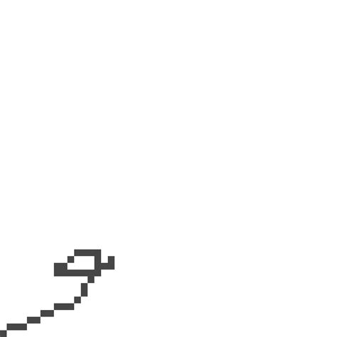 This Is Camis Gallery Pixilart