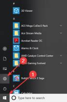 Mouse Settings Keep Resetting On Windows Fixes To Use