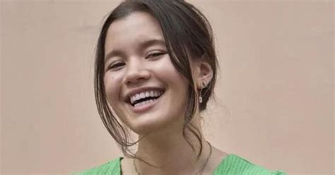 Two Generations Same Spotify Playlist Why Marketers Need To Know Gen