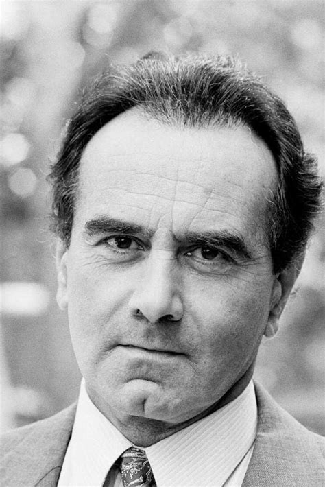 Dan Hedaya Profile Images — The Movie Database Tmdb