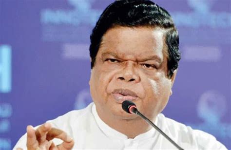 පඩු කරද ගහ කැපුවේ කැබිනට් අනුමැතියෙන් හිලවුවට දෙසීයක් හිටවනවා බන්දුල ගුණවර්ධන ~ Gossip