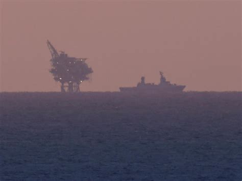 Hanadi Alashi On Linkedin Israel Is Pillaging Not Just Gazas Cities