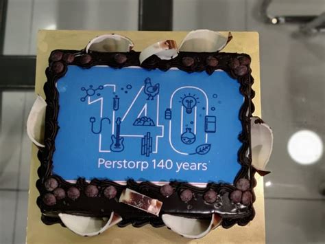 Manthan Joshi On Linkedin India Mumbai Perstorp 29 Comments