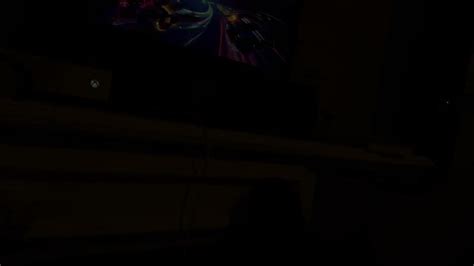 October 2 2024 Youtube