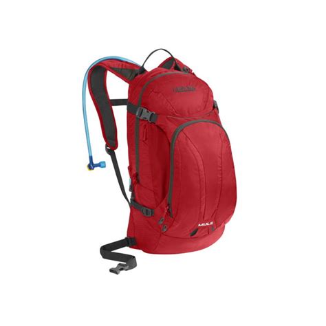 Camelbak M U L E Bike Center