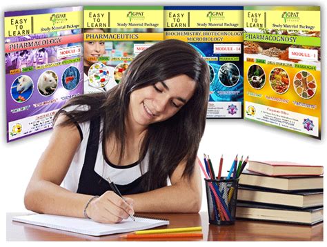 GPAT 2021 GPAT DISCUSSION CENTER