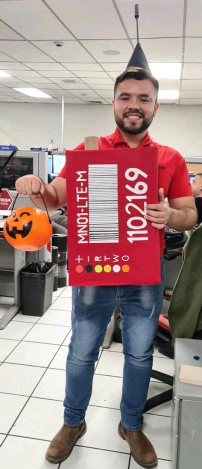 M2m Services On Linkedin Security Securitysolutions Safetyfirst Safety Protection Automation…