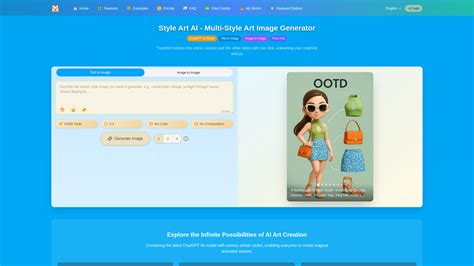 Aivector 最新产品信息，最新定价和选项 Aitoolhubnet