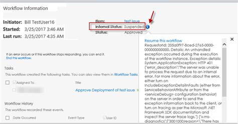Sharepoint 2013 Workflow App Permissions