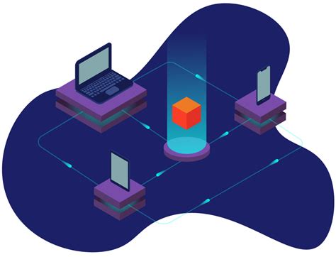 Delio - One of the fastest growing fintechs in the UK
